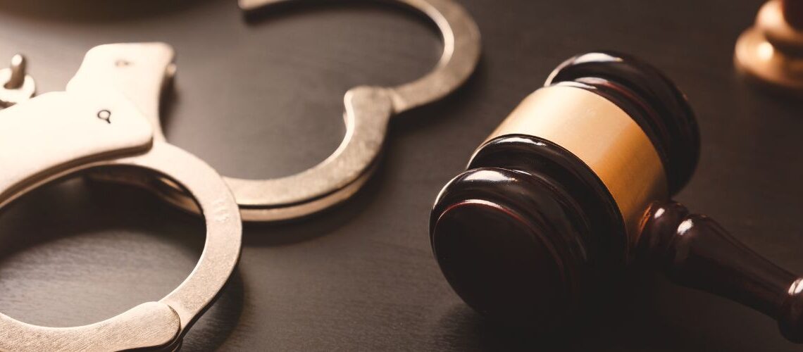 El Crimen Y La Violencia Un Problema Que No Nos Abandona Ipsos Ciesmori